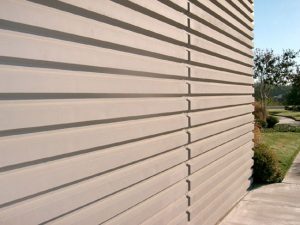 VinyLok™ Patterns (Max. Depth 1.25" - 1.5") - Fitzgerald Formliners