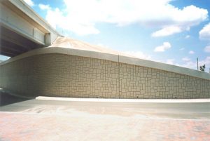 Vac-U-Form™ Patterns (Stone & Rock) - Fitzgerald Formliners