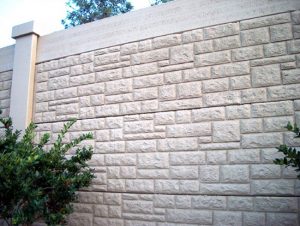 Vac-U-Form™ Patterns (Stone & Rock) - Fitzgerald Formliners