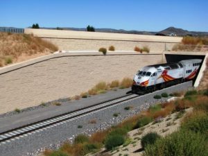 17911 - Fitzgerald Formliners