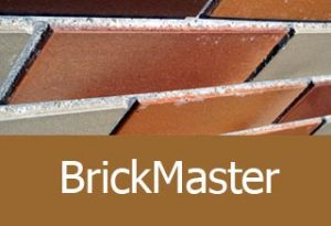 Home Page - Fitzgerald Formliners