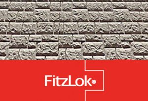 Home Page - Fitzgerald Formliners