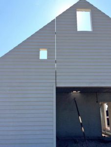 16928 - Fitzgerald Formliners