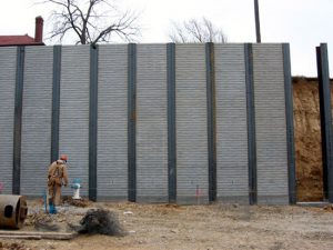 Vac-U-Form™ Patterns (Masonry) - Fitzgerald Formliners