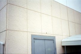 Vac-U-Form™ Patterns (Stone & Rock) - Fitzgerald Formliners