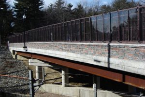 Vac-U-Form™ Patterns (Stone & Rock) - Fitzgerald Formliners