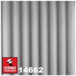 14662 - Fitzgerald Formliners