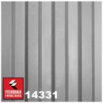 14331 - Fitzgerald Formliners