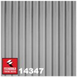 Vac-U-Form™ Patterns (Fluted Rib) - Fitzgerald Formliners