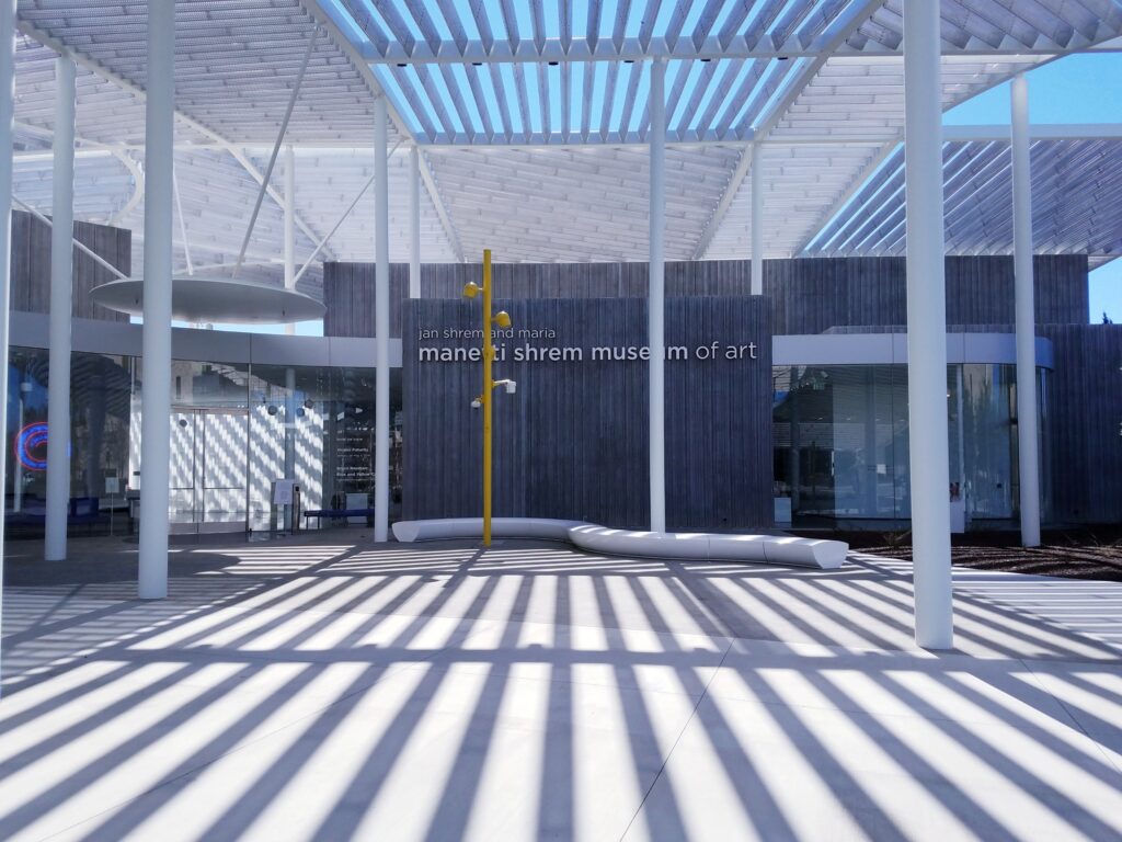 VinyLok™ Patterns (Max. Depth 1.0") - Fitzgerald Formliners