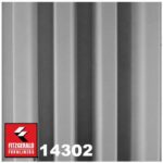 VinyLok™ Patterns (Max. Depth 1.25" - 1.5") - Fitzgerald Formliners