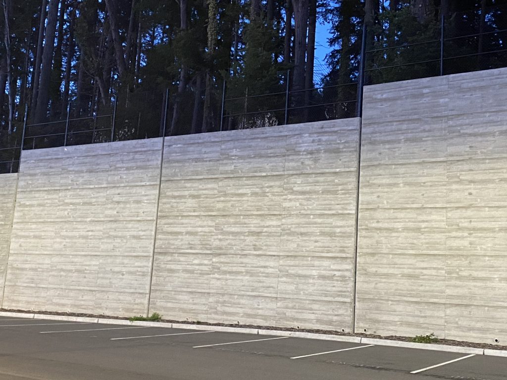 16923 - Fitzgerald Formliners