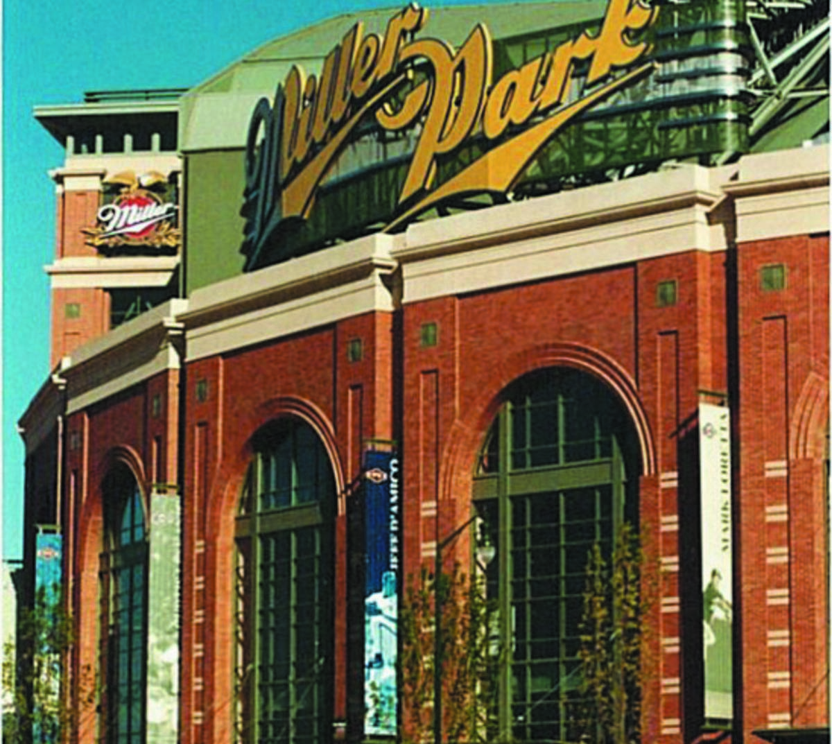 Project Photo Gallery - Fitzgerald Formliners